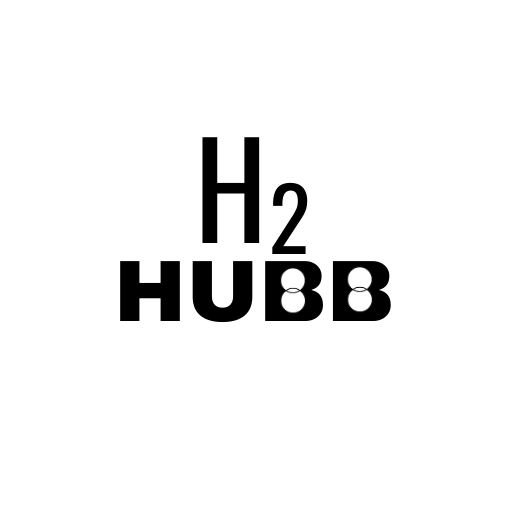H2 HUBB: Service Page | We Have Something For Everyone!
