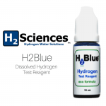 H2 HUBB: H2 Calculators | Calculate How Much H2 You Need Daily!