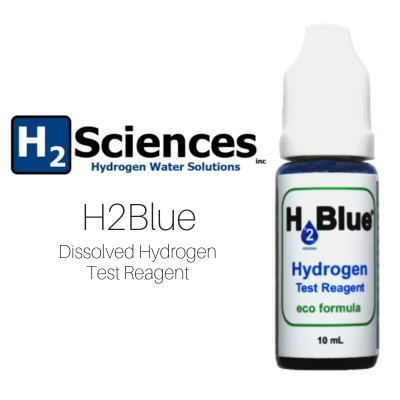 H2 HUBB: H2 Calculators | Calculate How Much H2 You Need Daily!