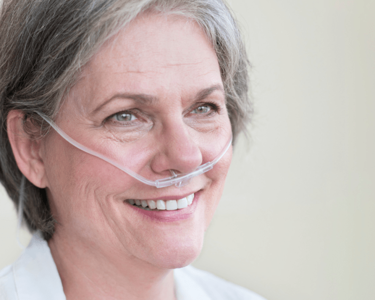 The Safety of Hydrogen Gas Inhalation: Myths and Facts - H2 HUBB