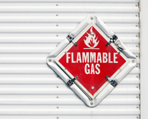 The Safety of Hydrogen Gas Inhalation: Myths and Facts - H2 HUBB